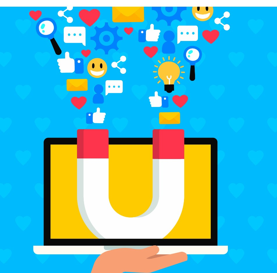 What is a transitional hook in social media? - TwiceBox