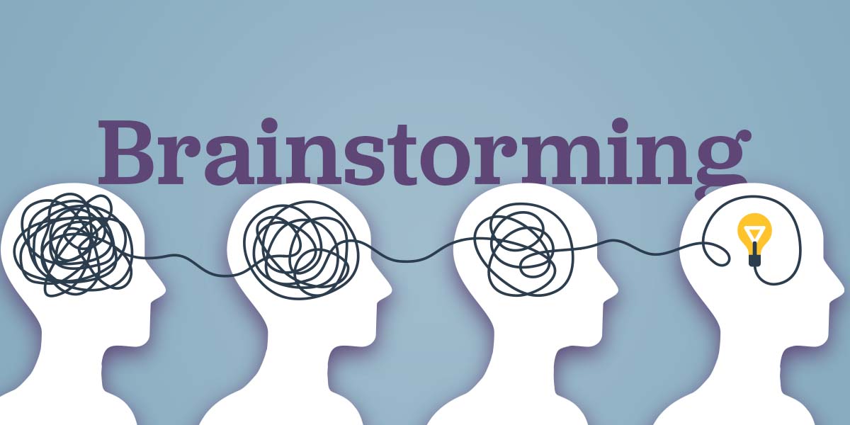 Top Brainstorming Tools to Unlock Your Team's Creative Potential - TwiceBox